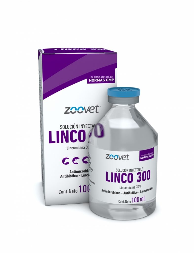 Zoovet